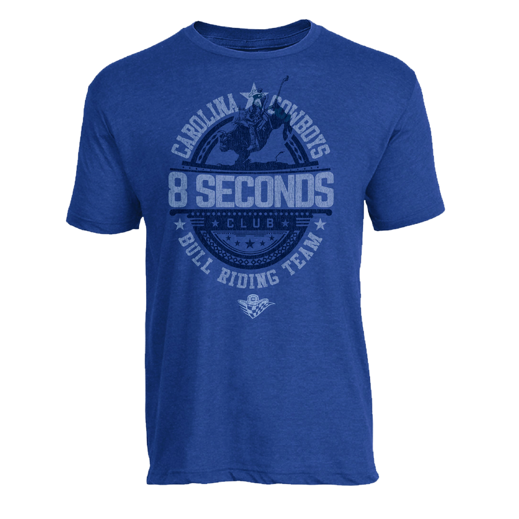 Products – Carolina Cowboys