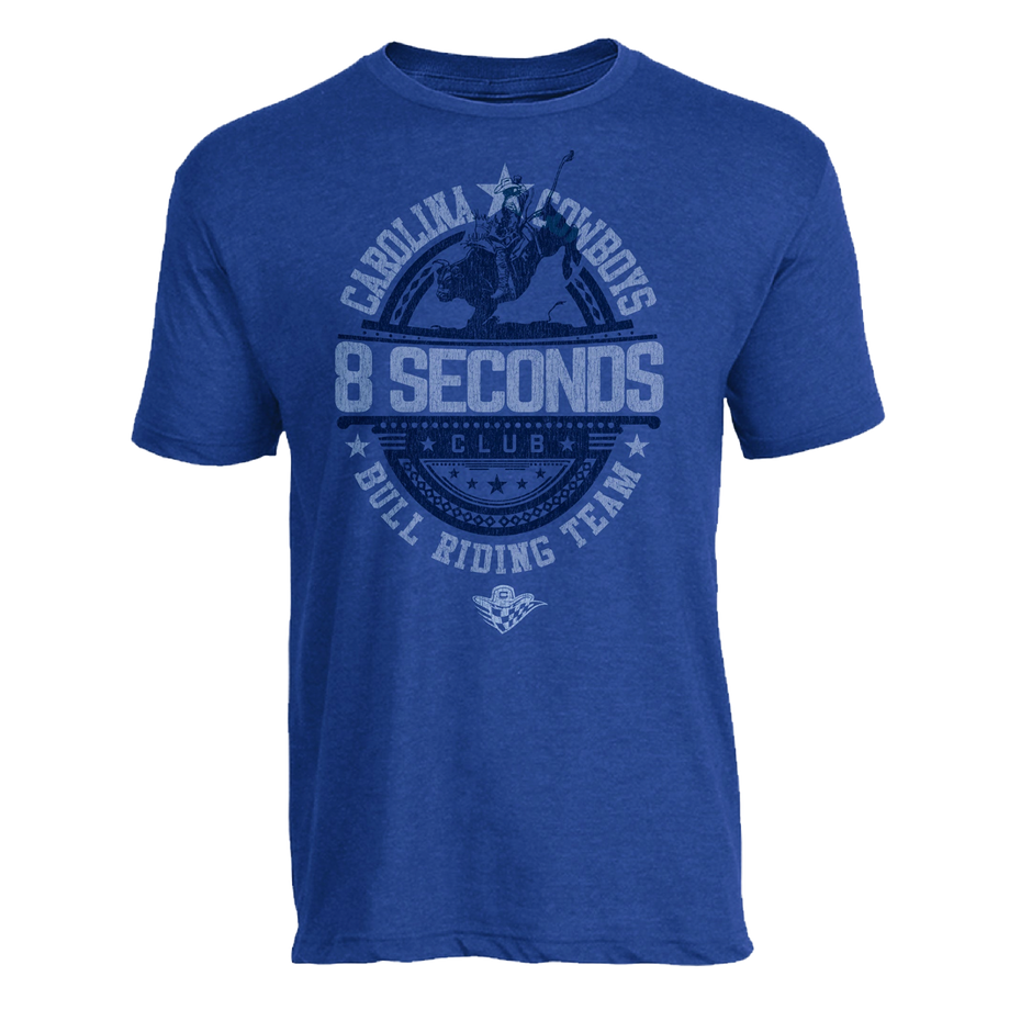 Products – Carolina Cowboys