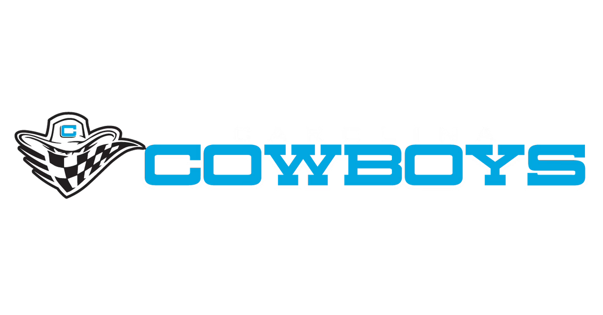 Products – Carolina Cowboys